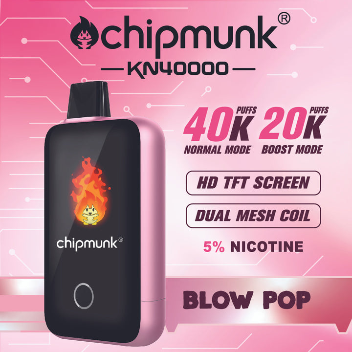 Vapor Hatch | Vape Supplies and E Cigarette Accessories – VH services