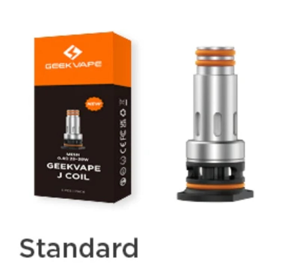 Vapor Hatch | Vape Supplies and E Cigarette Accessories – VH services