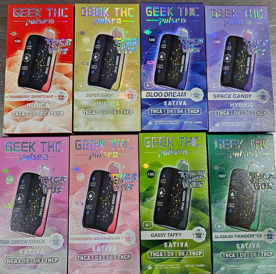 Vapor Hatch | Vape Supplies and E Cigarette Accessories – VH services