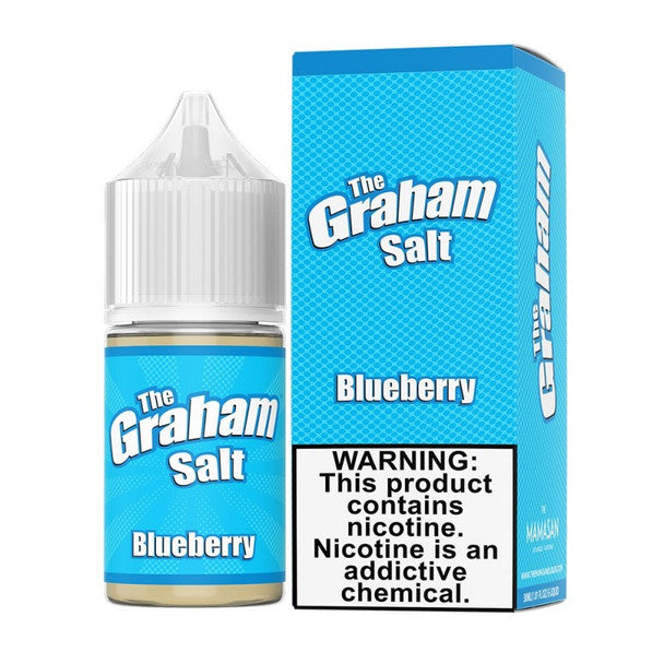 Vapor Hatch | Vape Supplies and E Cigarette Accessories – VH services