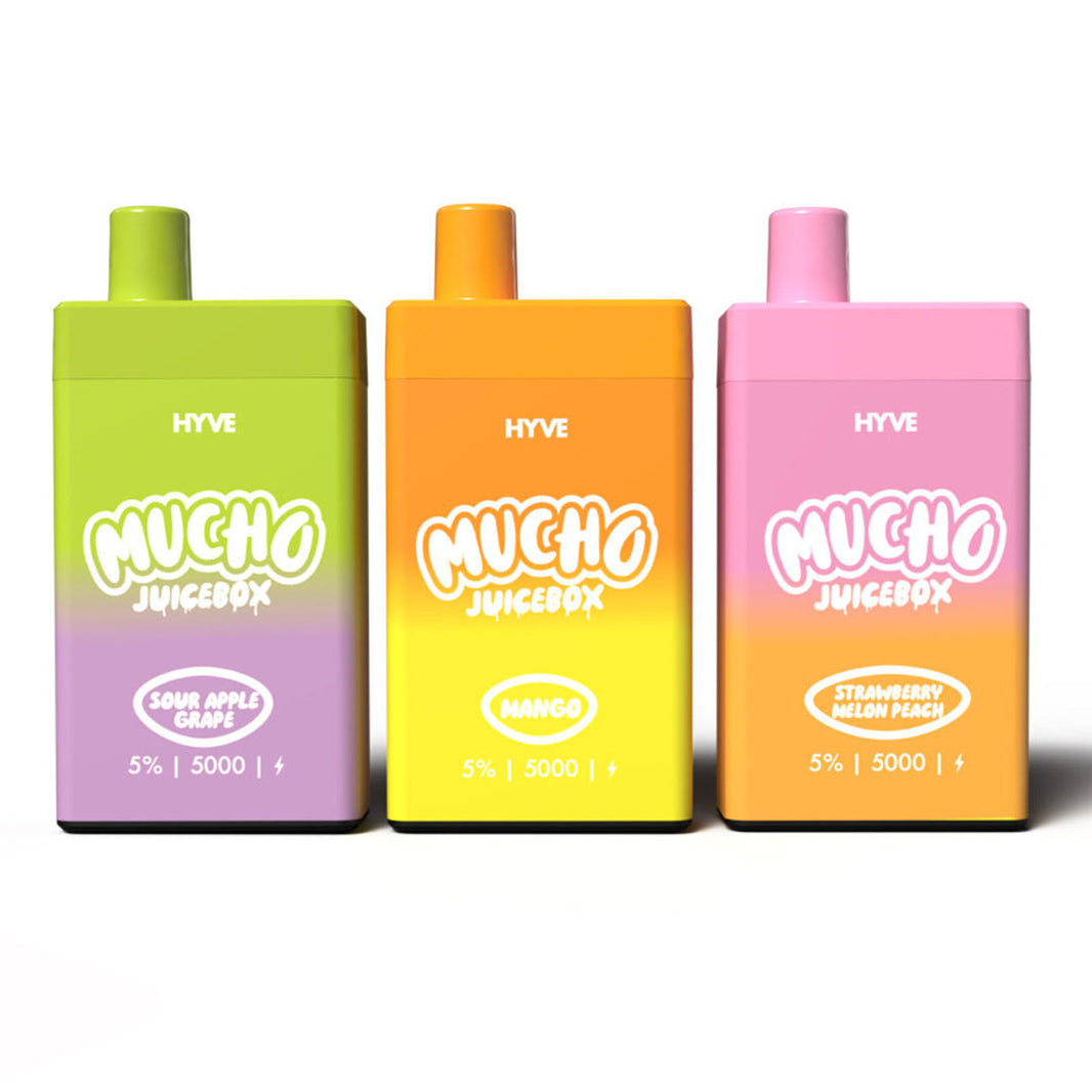 Category - Kits – VH