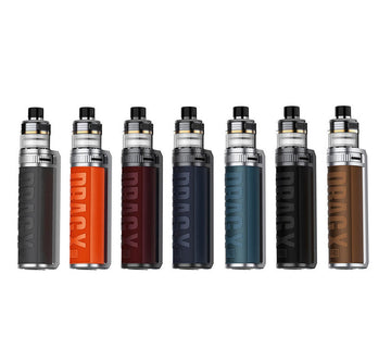 New Arrivals – Page 3 – VH